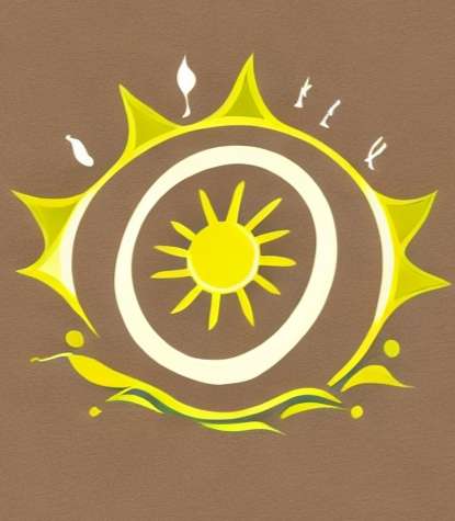 Draconic Form — Allods Sunshine | Allods Sunshine — Library